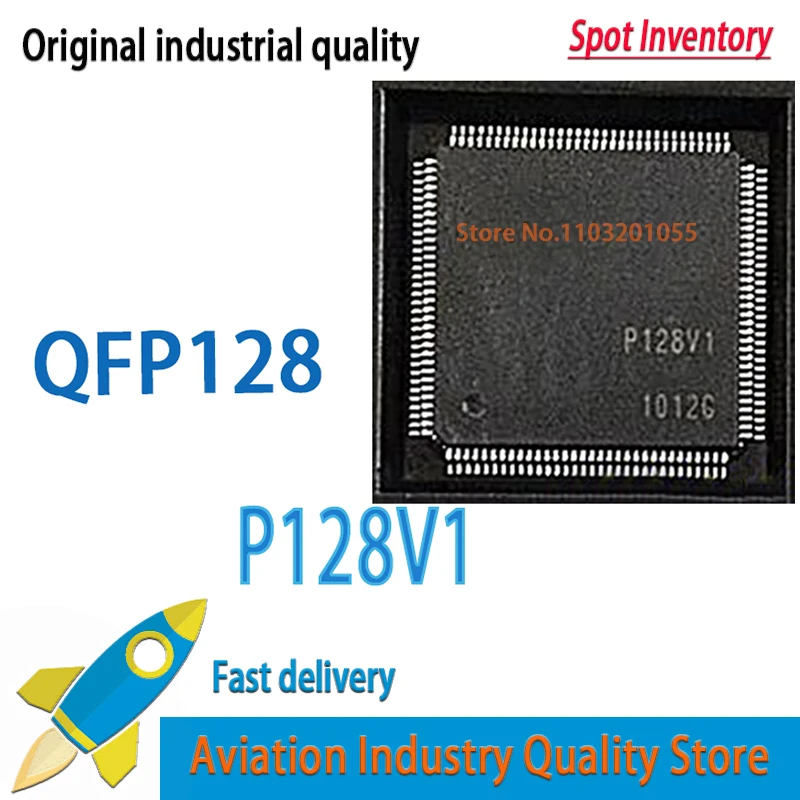 S35ad28ef61034c2ba86db6b73d0eddb6A.jpg
