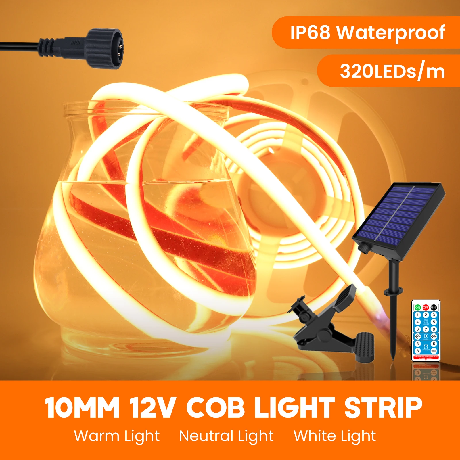 Solar-LED-Strip-For-Outdoor-IP68-Waterproof-COB-LED-Tape-12V-320LEDs-m-High-Density-Flexible.jpg