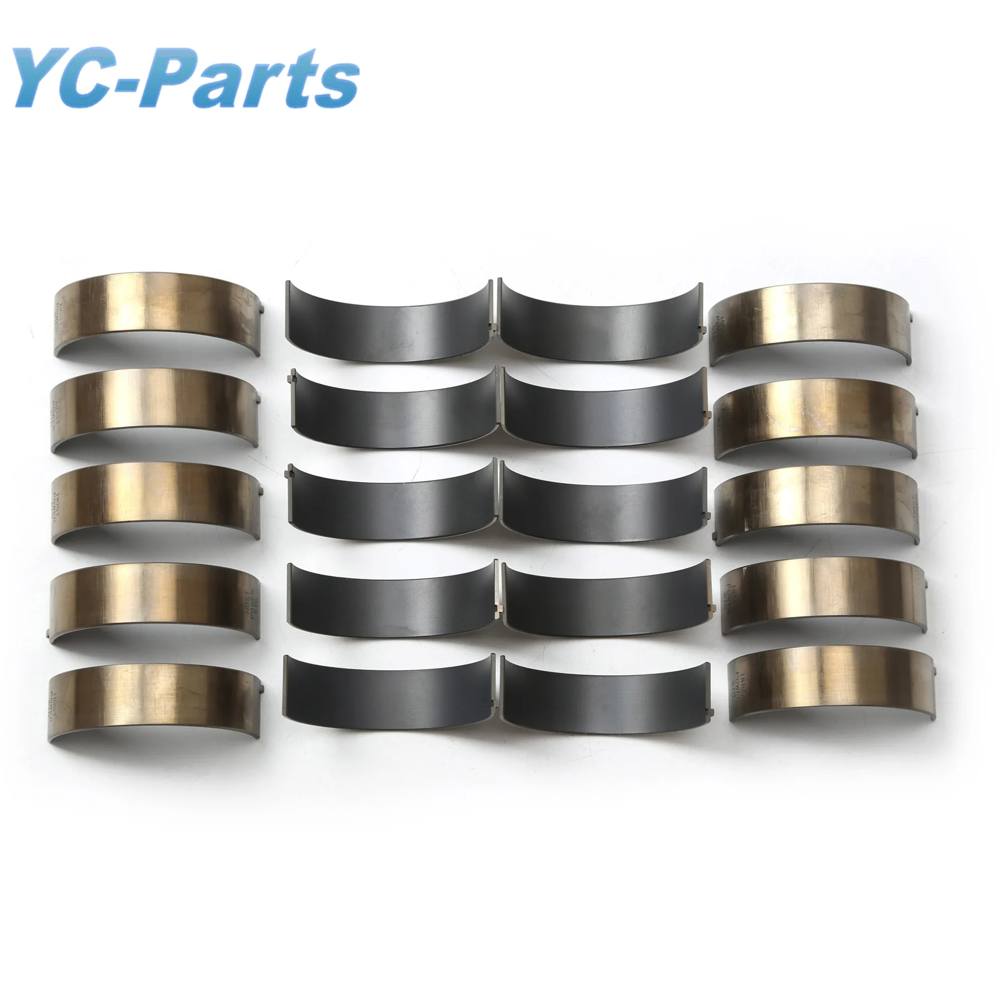 4-0T-4-2-5-2-Engine-Connecting-Rod-Bearing-Shell-Kit-for-Audi-A8-S8.jpg