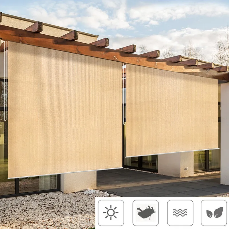 zelle-tirilebilir-g-ne-lik-panjur-balkon-pencere-perde-panjur-ekran ...