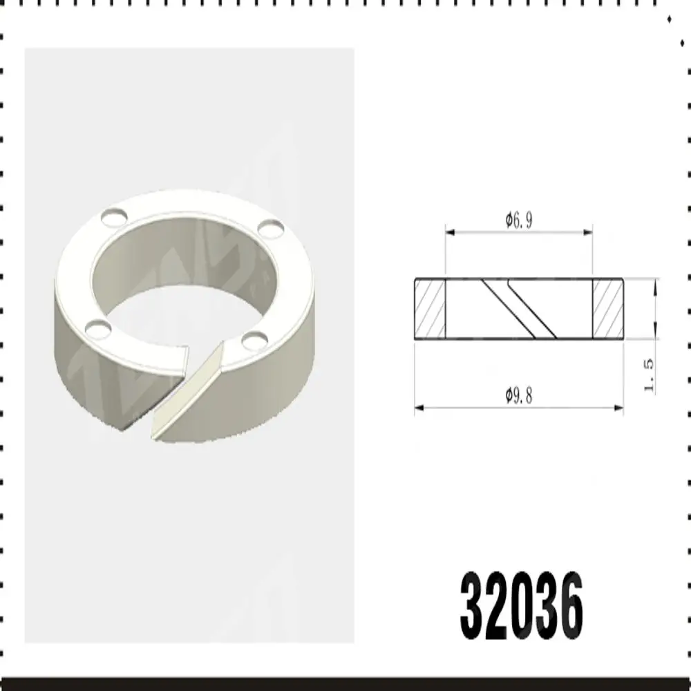 S35ada8aa8b0e4cddbf7f307df3959e0dk.jpg