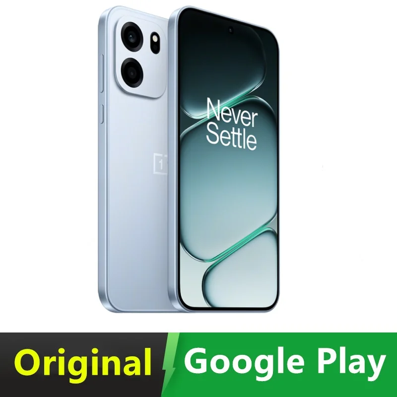 S35adf28001c545c185e9d8aa4fbd8ce07.jpg