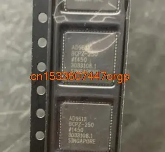 IC-env-o-gratis-100-nuevo-original-AD9613BCPZ-250-AD9613BCPZ-AD9613-IC-ADC-12BIT-SRL-250MSPS.jpg