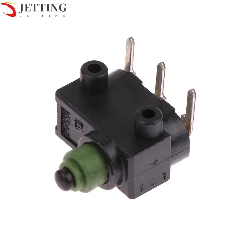 1pc-For-1055-Pin-Waterproof-Micro-Moving-Switch-Car-Button-Switch-Gear ...