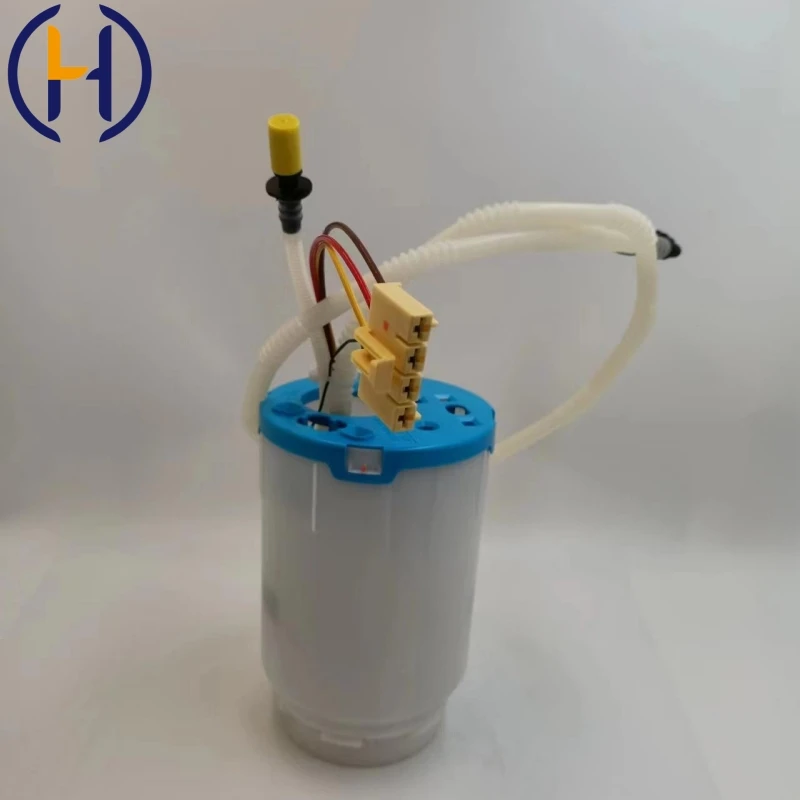 Fuel-pump-assembly-95862013200-7P0919087-E8672M-7L8919087B-7L8919087C ...