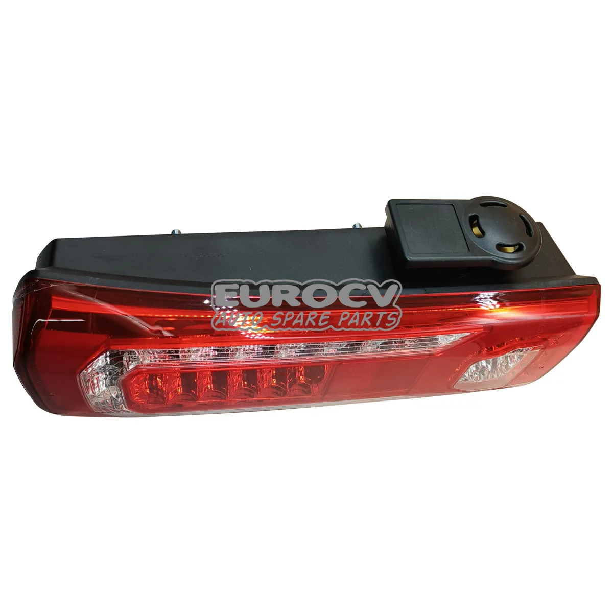 Spare-Parts-for-Benz-Trucks-BZE-A0035443403-R-H-LED-Tail-Light.jpg
