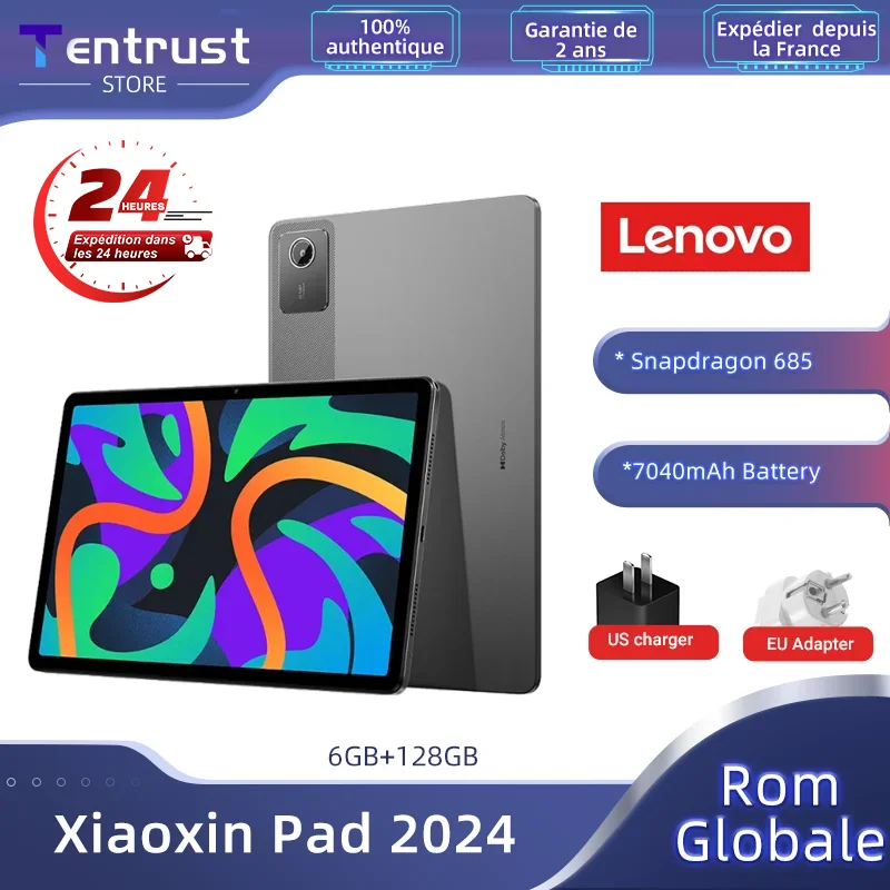 Store Home Products Getaway Deals Feedback