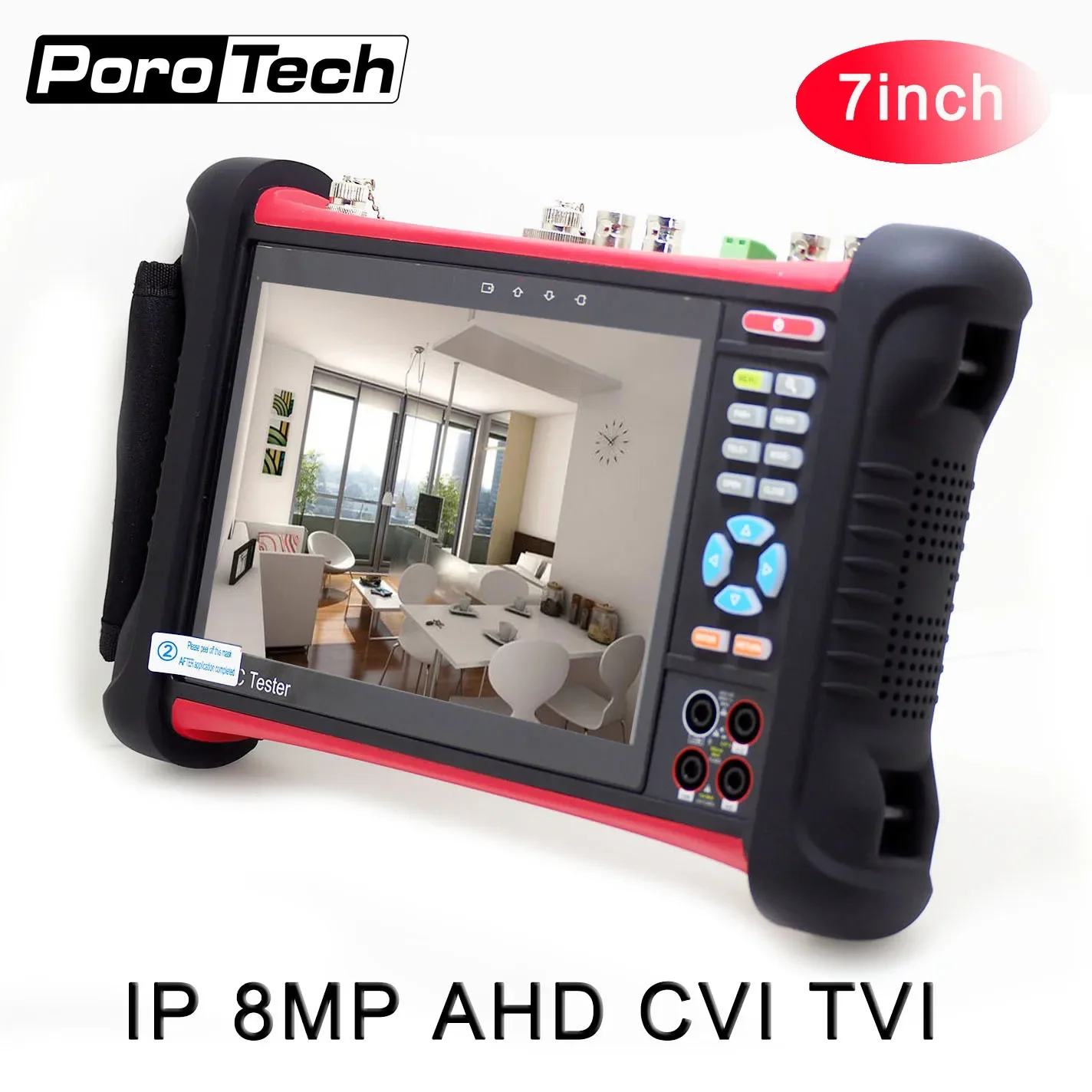 7-CCTV-X7-8MP-TVI-AHD-CVI-SDI.jpg