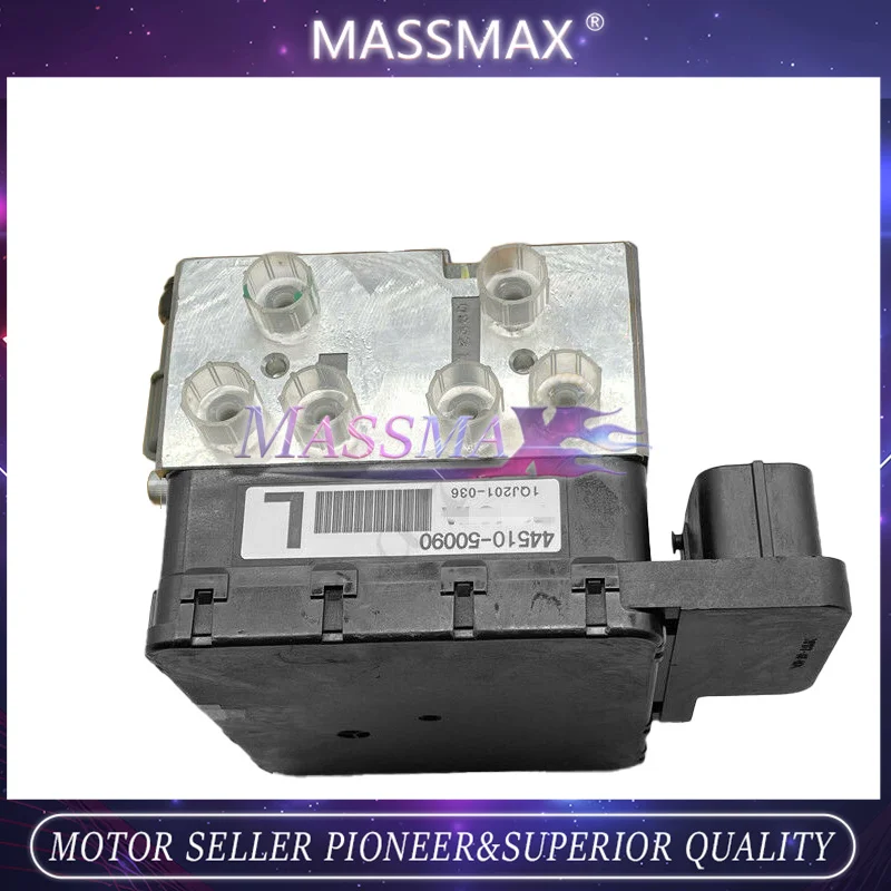 44510-50090-44510-50070-44050-50110-Brake-Actuator-ABS-Anti-Lock-Pump ...