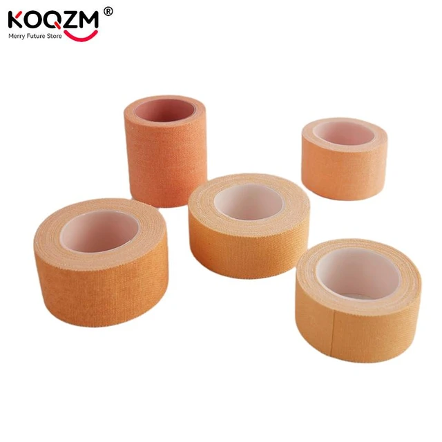 Medical Plaster