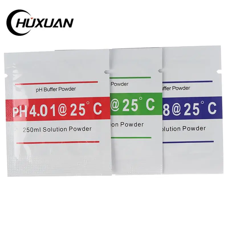 홈 제품 피드백