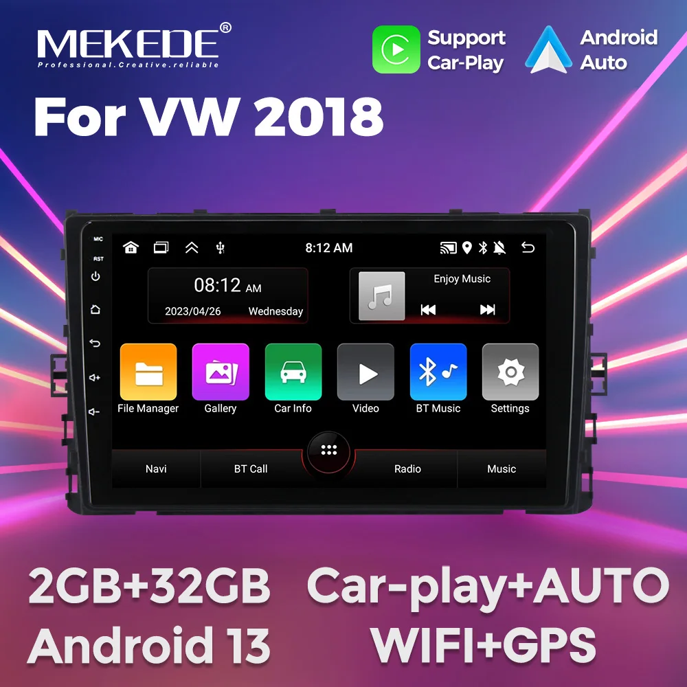 MEKEDE-Car-Radio-Android-13-for-Volkswagen-VW-MQB-POLO-VI-Jetta-MK7-T6-Bora-2018.jpg