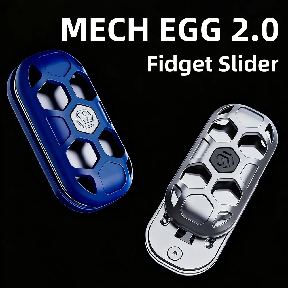 S35af7f765fc640ccbce9d47a961aa6e1N.jpg