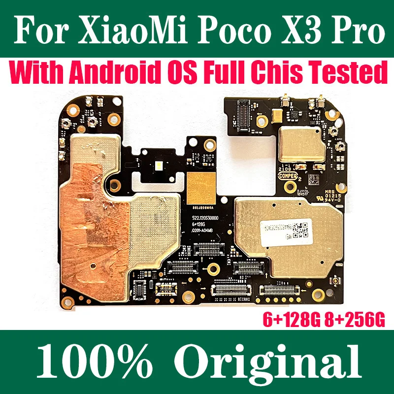 Mağaza Ev Ürünler Geri bildirim