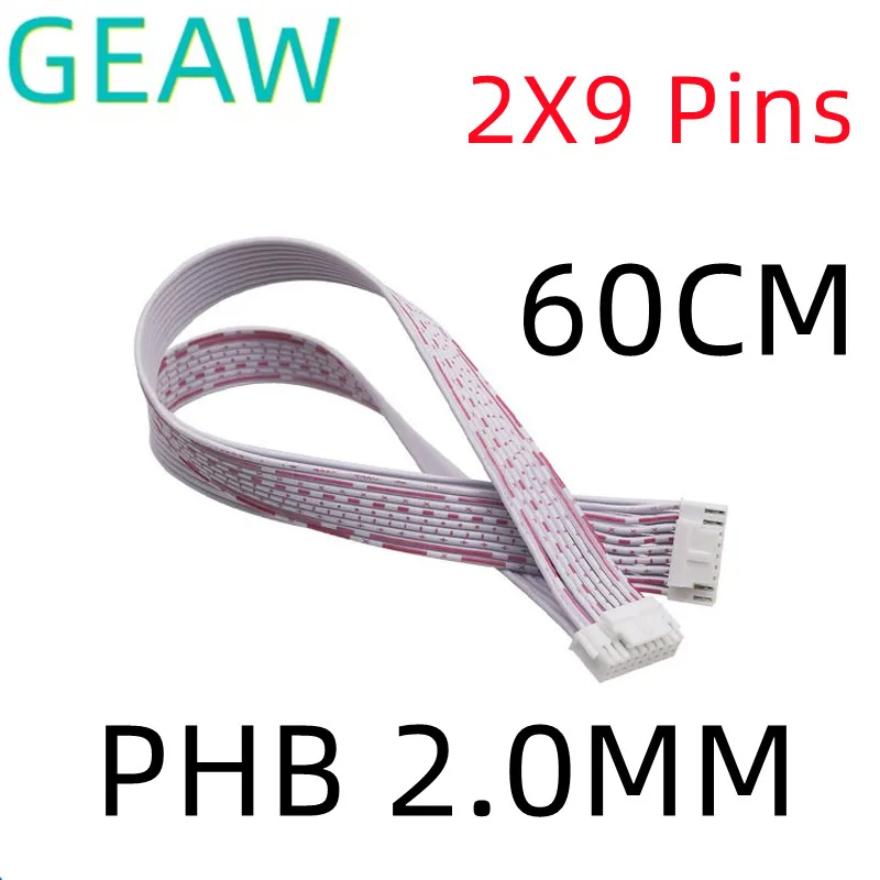 100Pcs-PHB2-0-2X9-Pins-Cable.jpg