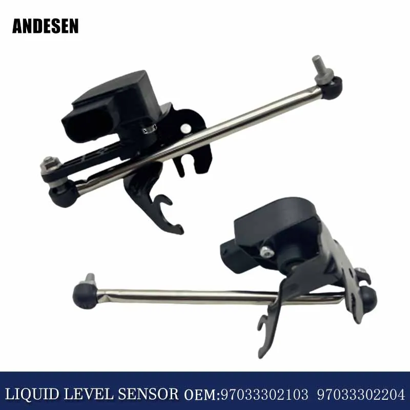 97033302204-97033302203-97033302103-Rear-left-right-body-level-liquid ...