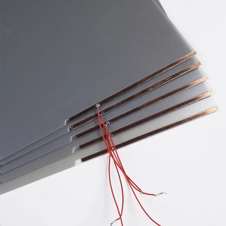 Electronic-Magic-Glass-Magnetic-Switch-Electrochromic-Glass-Automotive ...