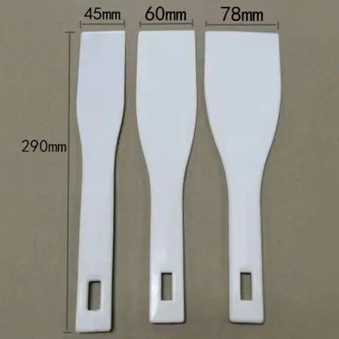 2-pieces-Printing-press-white-ink-spatula-ink-knife.jpg