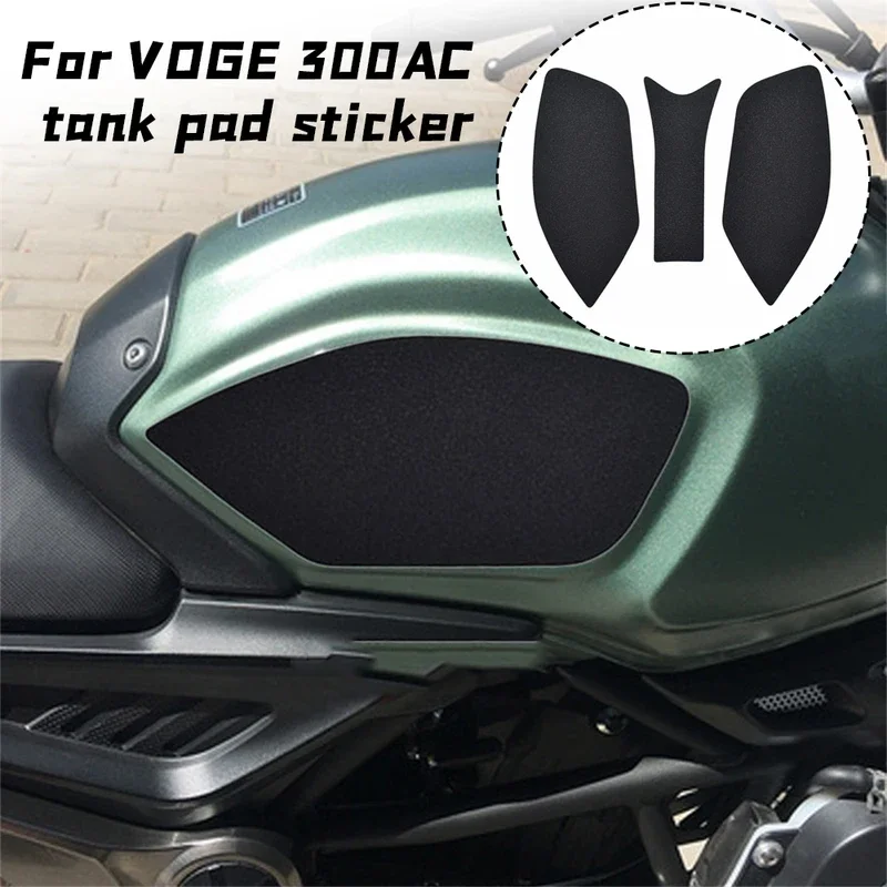 New-motorcycle-anti-slip-fuel-oil-tank-pad-protector-side-knee-grip ...