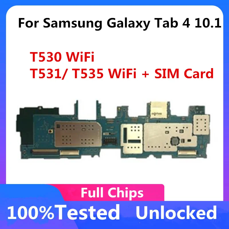 EU-Version-For-Samsung-Galaxy-Tab-4-10-1-T530-WIFI-T535-3G-T531-4G-Motherboard.jpg