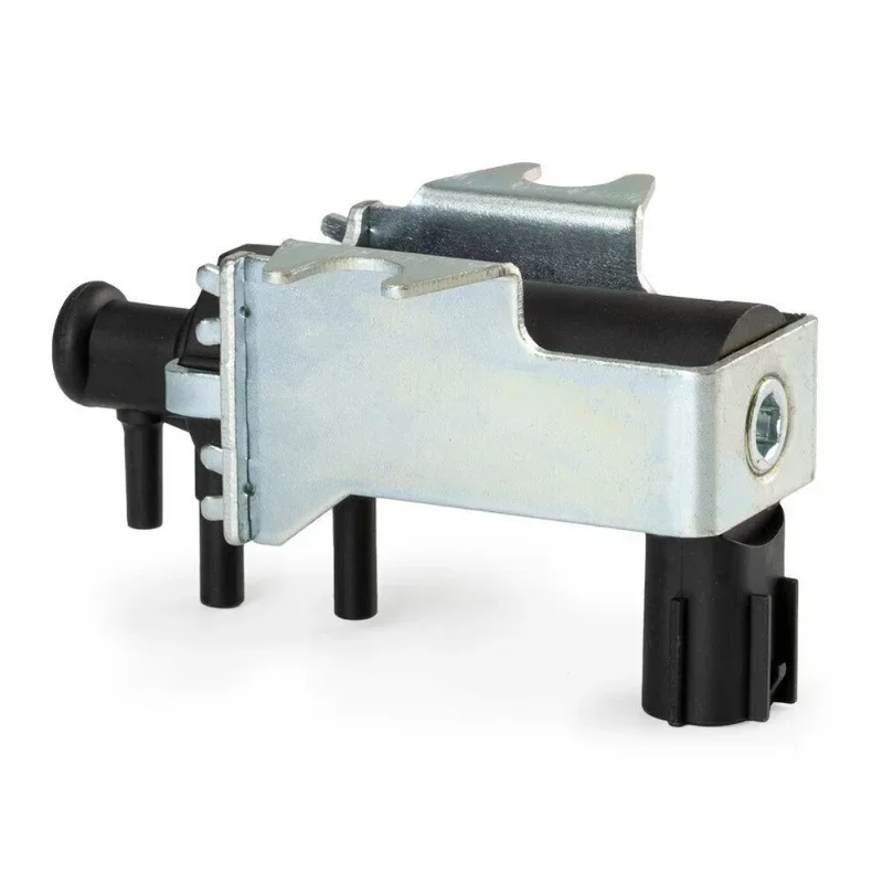 8-98116260-0 Turbocharger Vacuum Solenoid Valve For Isuzu K4JJ1 for ...