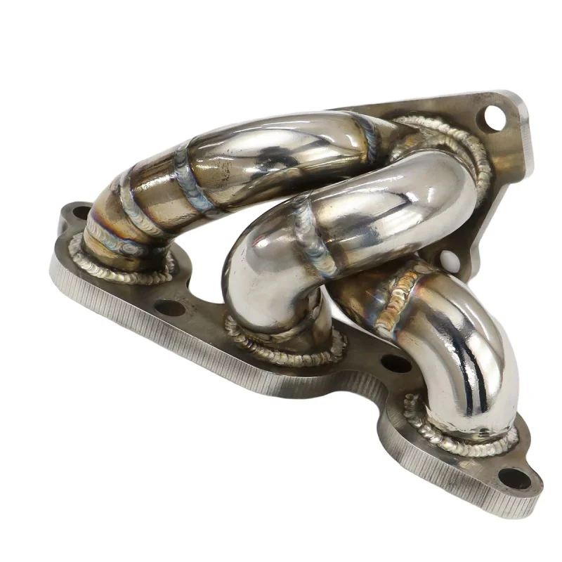 High-performance-Exhaust-manifold-For-SMART-W451-1-0-1-0T-quality ...