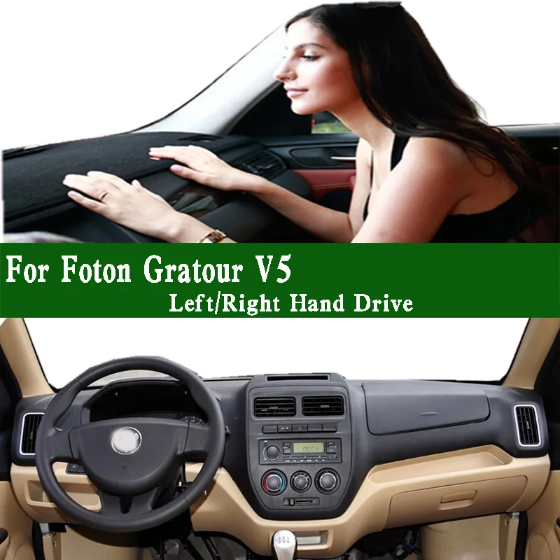S35b3104ef1e4459b9334ead4307e1934Q.jpg