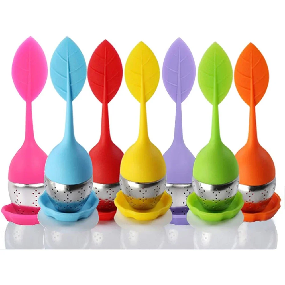 Store Home Products Summer Sale Feedback