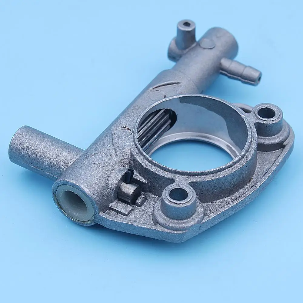 OEM-Oil-Pump-Assy-For-Oleo-Mac-936-937-940-941-947-952-GS440-GS370 ...