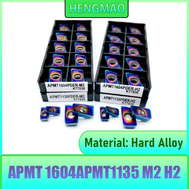 S35b36ddfa63a42fcb0831d82786685262.jpg