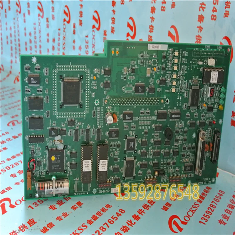 Pcb-Circuit-Board-Spare-Parts-KR5-M4210-00A-KR5-M4211-006.jpg