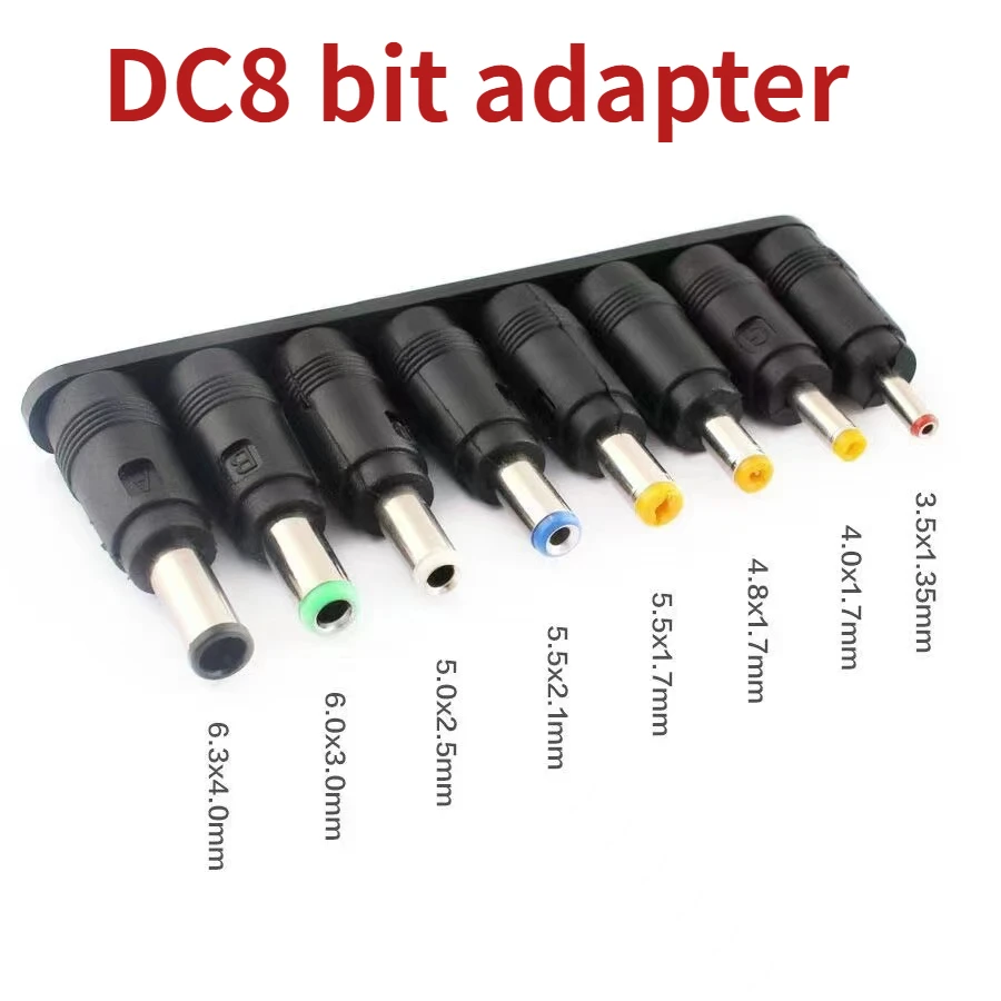1Set-DC-Power-Jack-Female-Plug-8-in-1-Adapter-Connectors-5-5-2-1mm-To.jpg