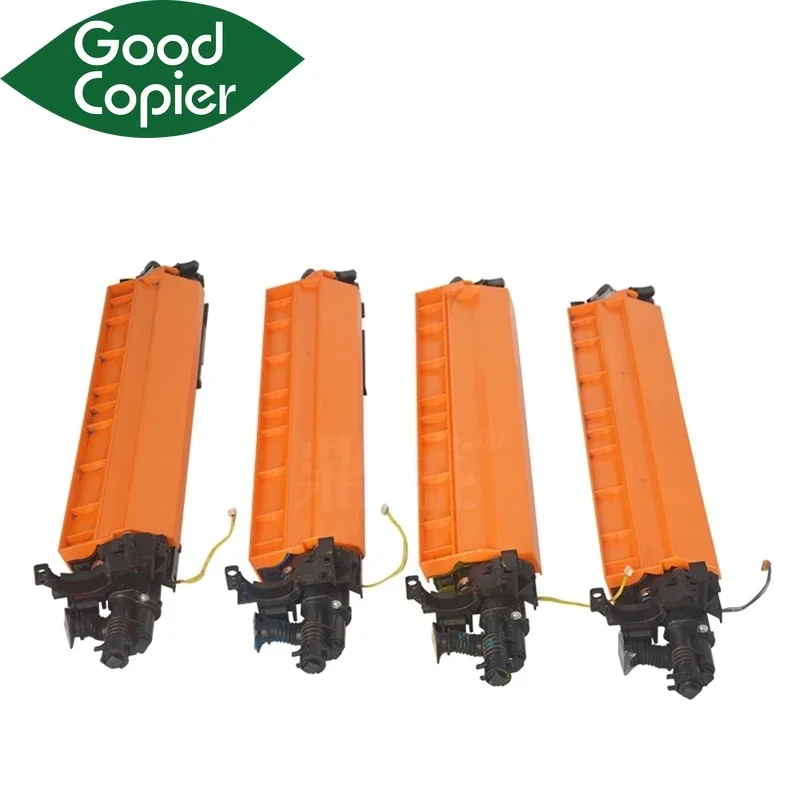 1PCS-DV512-Developer-Unit-for-Konica-Minolta-Bizhub-C224-C284-C364-C454 ...