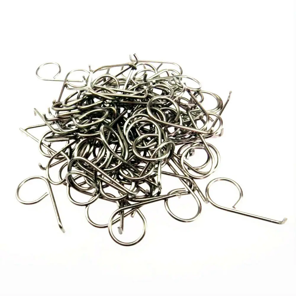 50Pcs-Car-Wheel-Bolt-Lug-Nut-Center-Cover-Cap-Removal-Tool-For-A3-A4-A6 ...