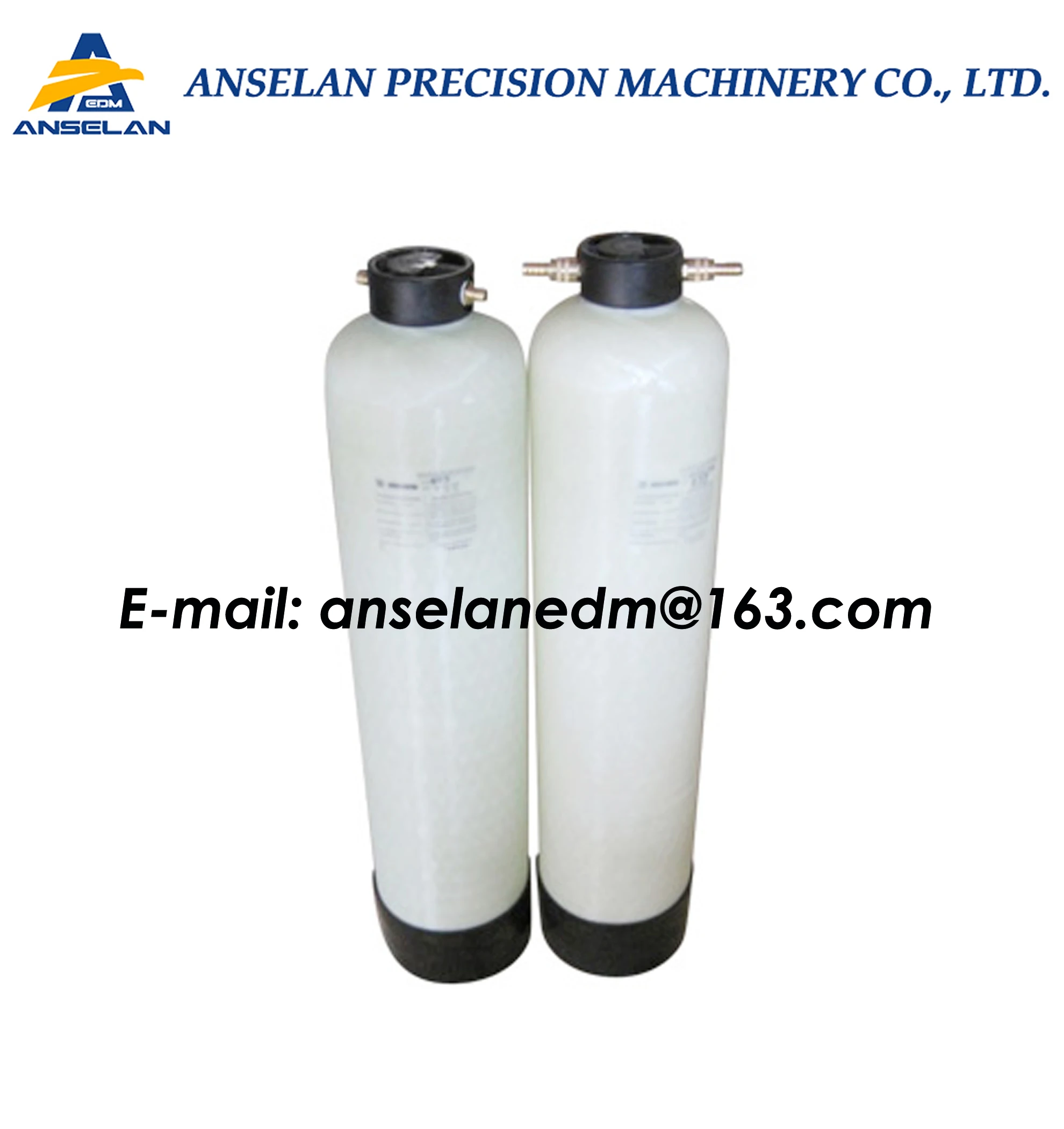 33-Liters-WEDM-Resin-Tank-with-two-brass-connectors-resin-container ...