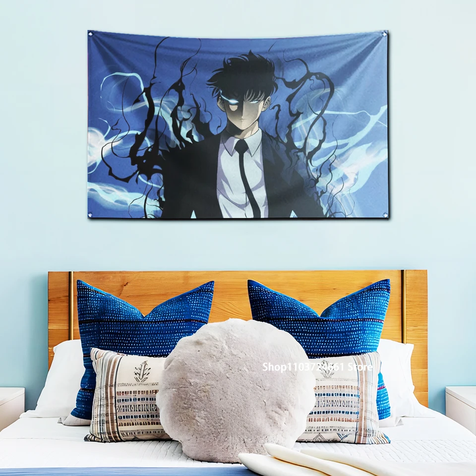 Death Note Licht Tapete Hd