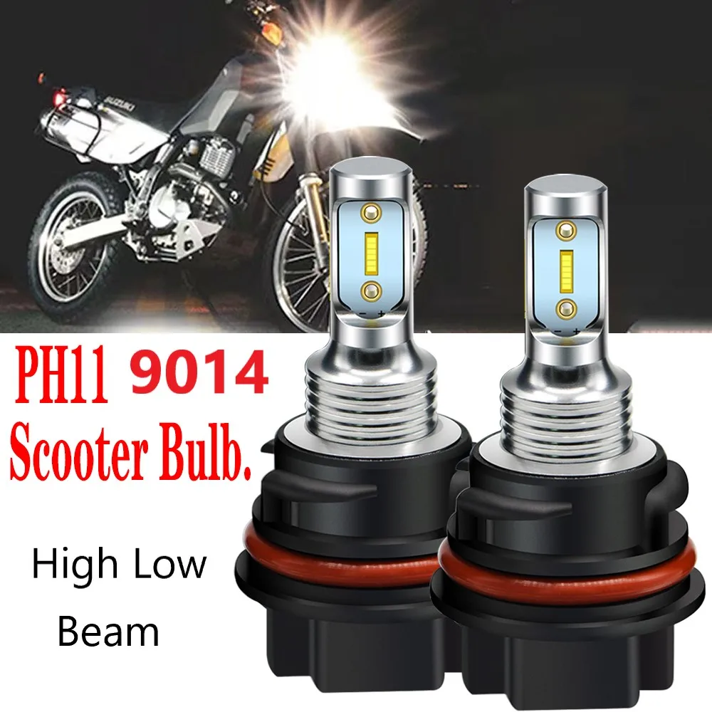 2Pcs-PH11-9014-HS5-LED-Headlight-Bulb-Hight-Low-Beam-DC10-30V-12V-24V-6000K-For.jpg
