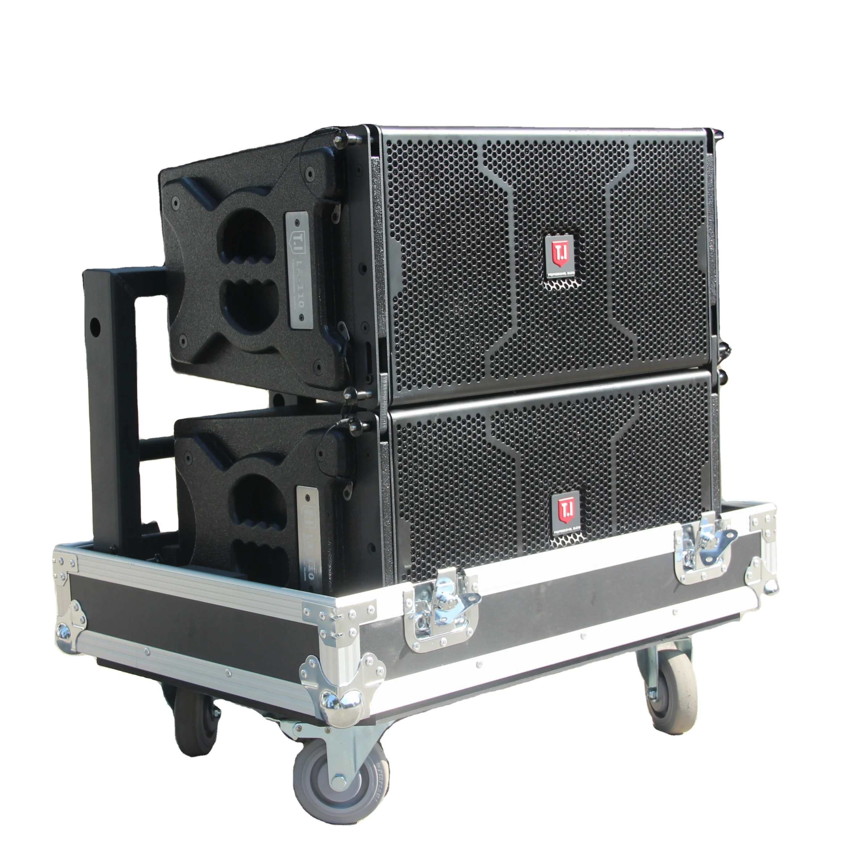 LA-110-Line-array-single-10-line-Array-1-10-LF-2-1-75-HF-line.jpg
