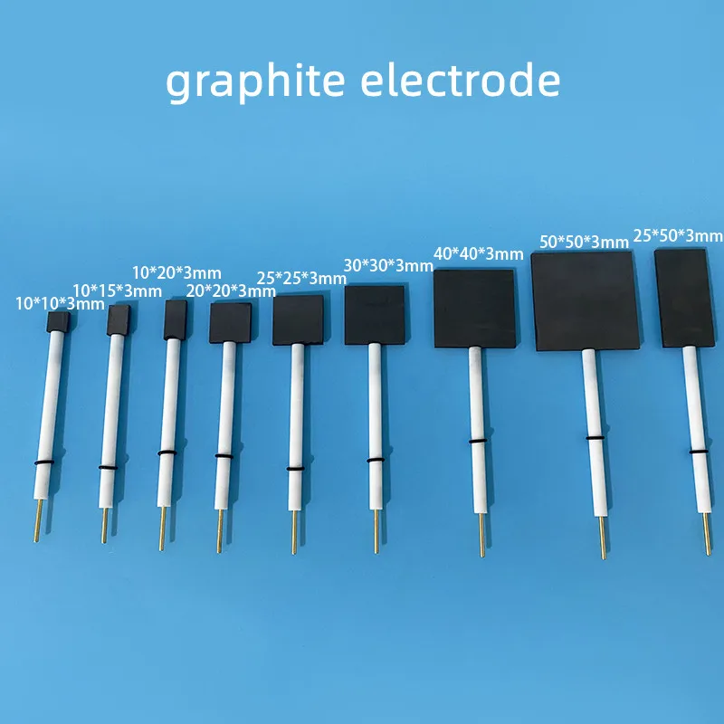 Elektroda-Grafit-Elektroda-Lembaran-Grafit-Anoda-Elektroda-Berlawanan ...