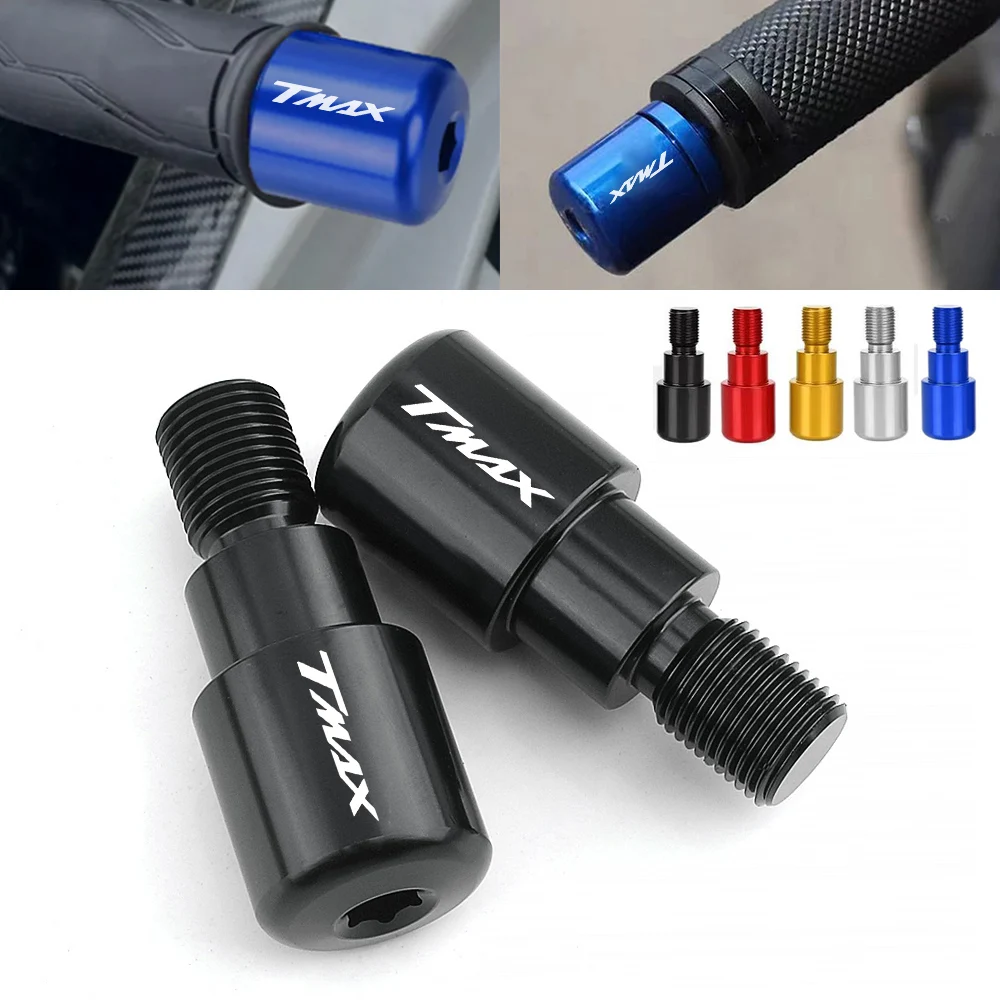 For Yamaha TMAX T MAX 560 530 500 SX DX Tmax560 Tmax530 2016 2017 2018 ...