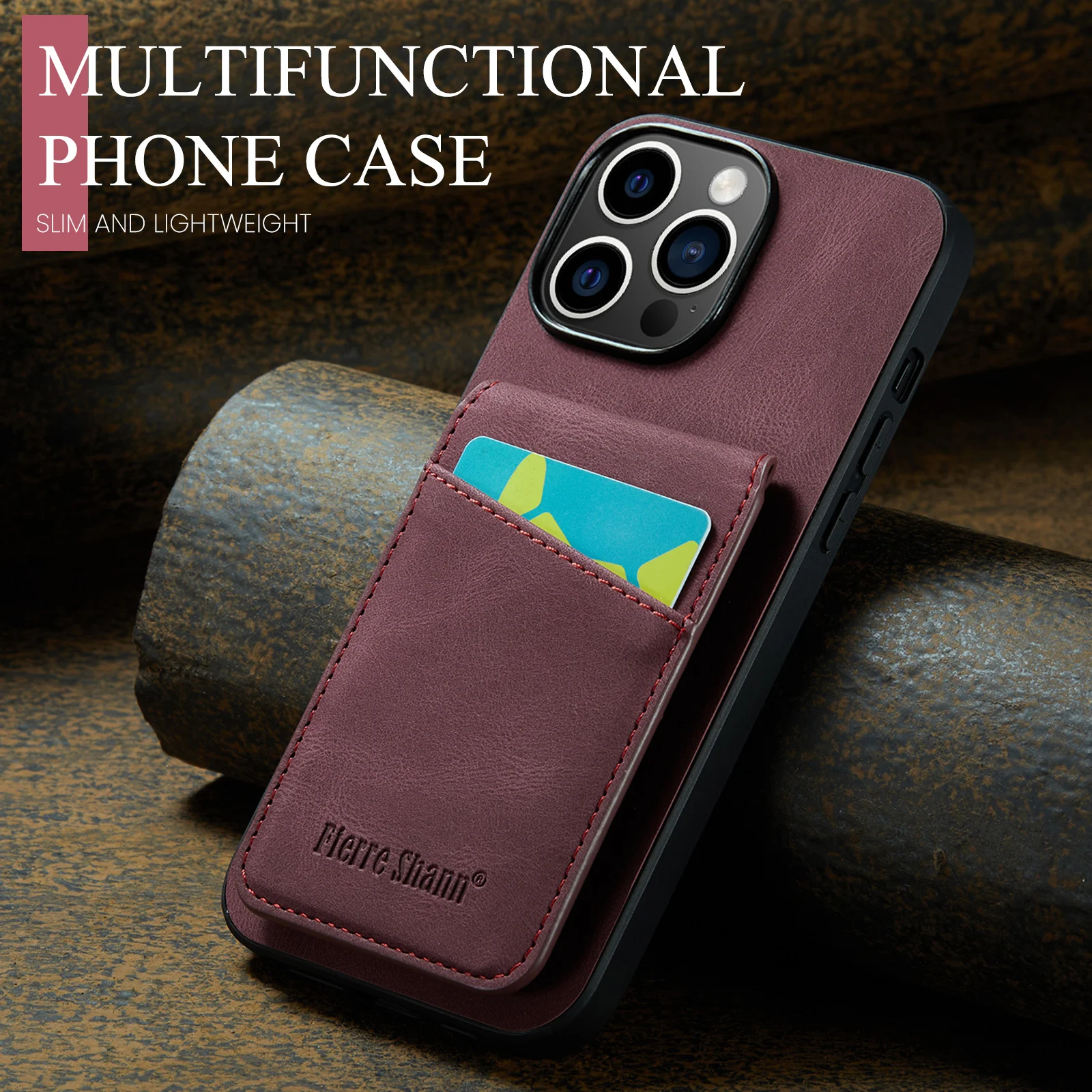 Leather-Card-holder-Phone-Case-For-iPhone-15-13-11-12-14-Pro-Max-For-8.jpg