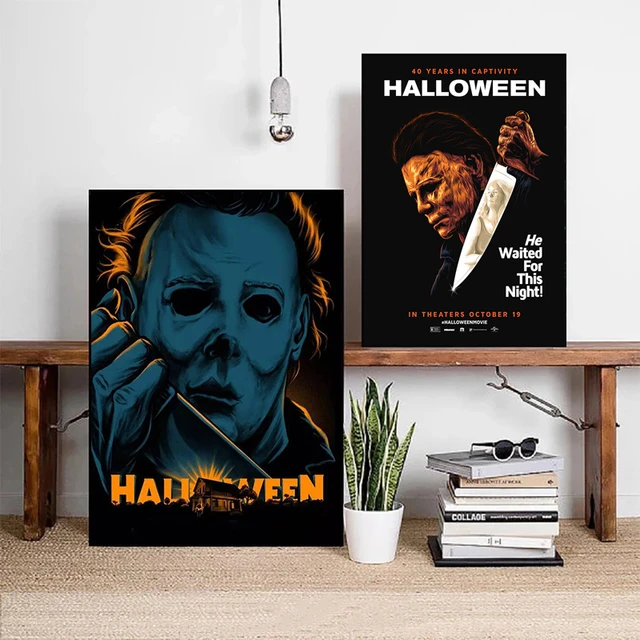 Captivity Movie Poster