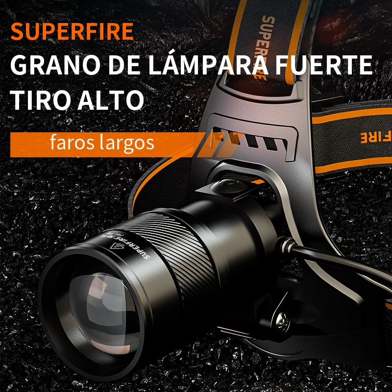 SUPERFIRE-linterna-frontal-HL71-con-Sensor-LED-Luz-Port-til-con-zoom-de-15W-resistente-al.jpg