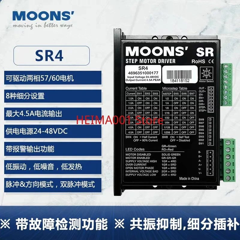 S35b6841fe6be4d5fbd52a19d2aba301cu.jpg