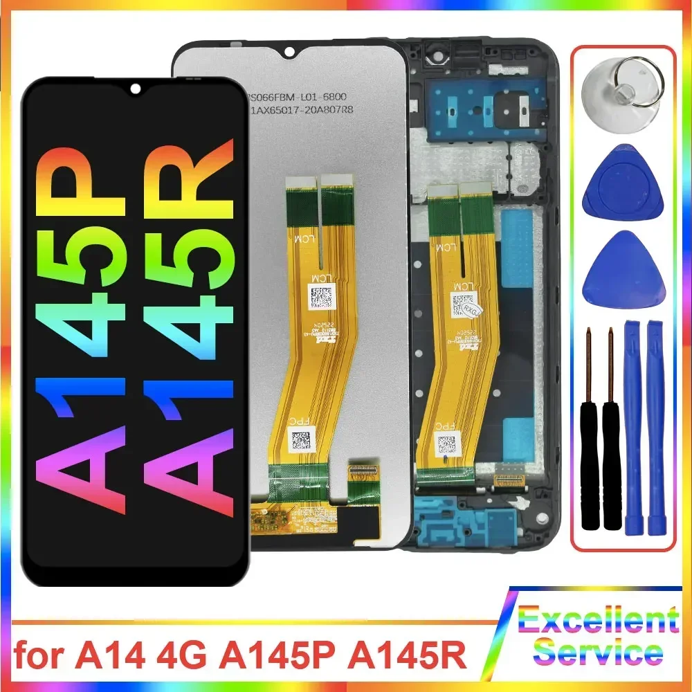 S35b6be1fb3364da38ef7b519354ddc2c0.jpg