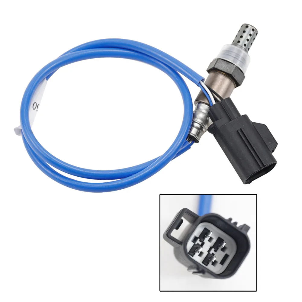 O2-Oxygen-Sensor-For-LAND-ROVER-DISCOVERY-IV-L319-5-0-2009-2018-RANGE ...