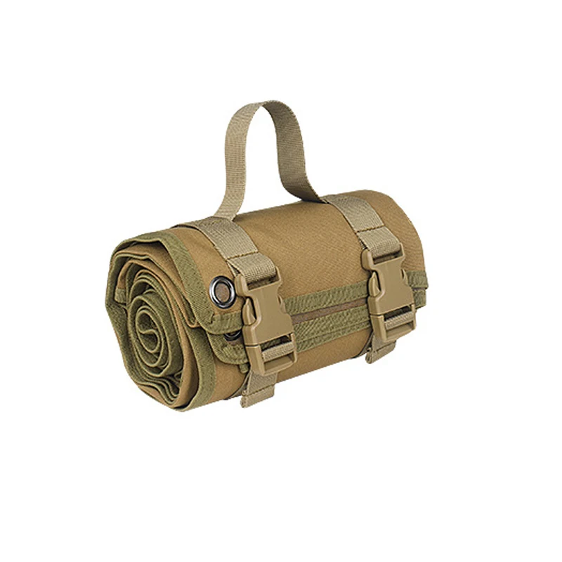 Cloth Shooting Accessories | Shooting Pad Hunting | Mat Tactical ...