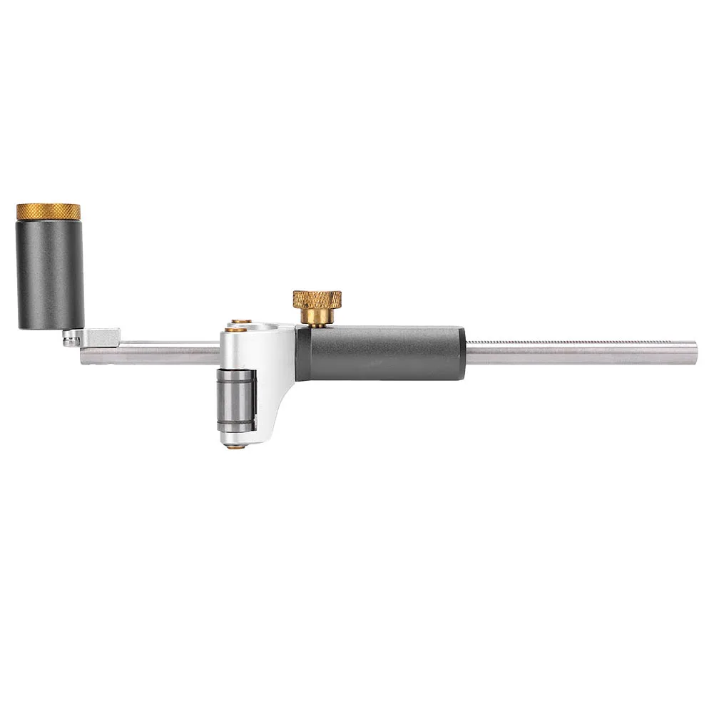 Linear-Arc-Scriber-Tool-Dual-Purpose-DIY-Woodworking-Multifunctional ...