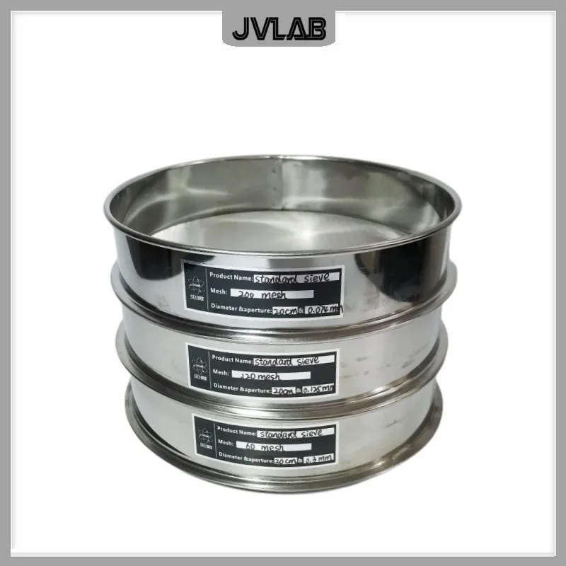 Sample-Test-Sieve-Soybean-Rice-Grain-Sesame-Flour-Sieve-Stainless-Steel ...