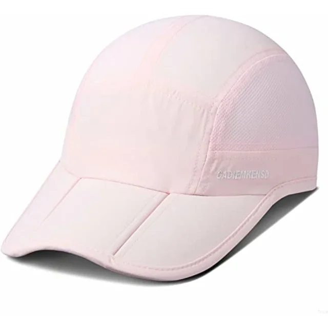 Store Home Products Sale Feedback Brand story